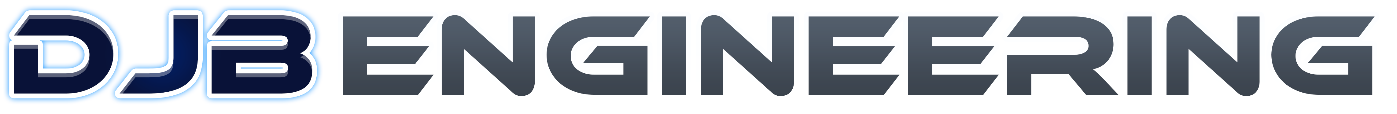 DJB Engineering Northern ireland